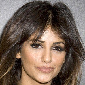 Monica Cruz - Bio, Family, Trivia | Famous Birthdays