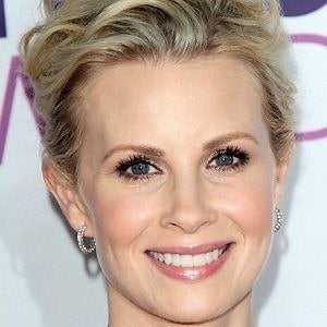 Monica Potter - Bio, Family, Trivia | Famous Birthdays
