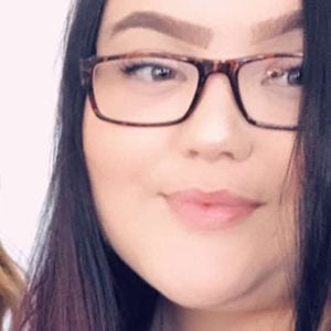 Morgan Hanbery - Bio, Family, Trivia | Famous Birthdays