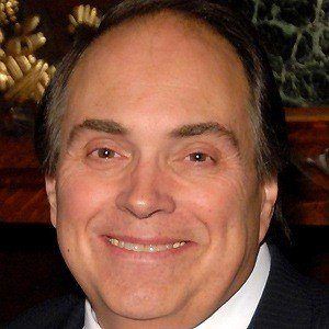 Morgan Woodward - Bio, Family, Trivia | Famous Birthdays