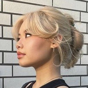 morveskim - Age, Family, Bio | Famous Birthdays