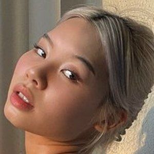 morveskim - Age, Family, Bio | Famous Birthdays