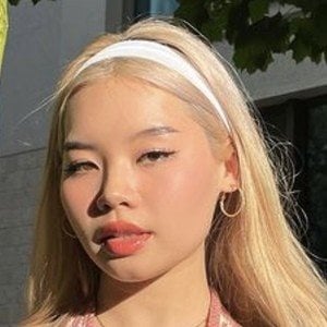 morveskim - Age, Family, Bio | Famous Birthdays