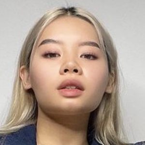 morveskim - Age, Family, Bio | Famous Birthdays