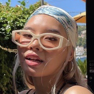 morveskim - Age, Family, Bio | Famous Birthdays