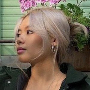 morveskim - Age, Family, Bio | Famous Birthdays