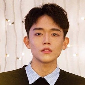 Mr. Brian See - Bio, Family, Trivia | Famous Birthdays