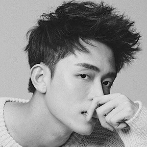 Mr. Brian See - Bio, Family, Trivia | Famous Birthdays