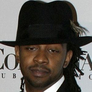 Murphy Lee - Bio, Family, Trivia | Famous Birthdays