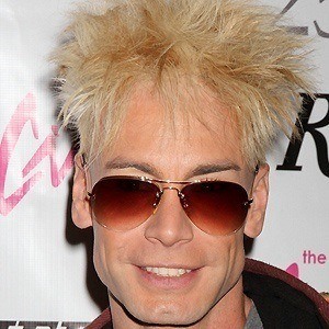 Murray Sawchuck - Bio, Family, Trivia | Famous Birthdays