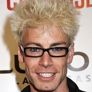 Murray Sawchuck - Bio, Family, Trivia | Famous Birthdays