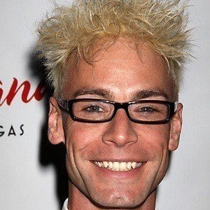 Murray Sawchuck - Bio, Family, Trivia | Famous Birthdays