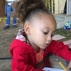 Mykal Michelle Harris Age Bio Family Famous Birthdays Mykal Michelle Harris Age Bio Family Famous Birthdays
