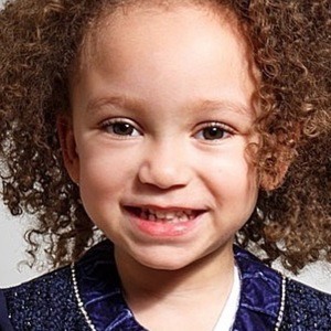 Mykal Michelle Harris Age Bio Family Famous Birthdays Mykal Michelle Harris Age Bio Family Famous Birthdays