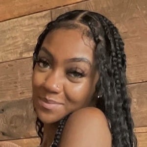 naayy_r - Age, Family, Bio | Famous Birthdays