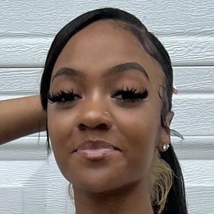 naayy_r - Age, Family, Bio | Famous Birthdays