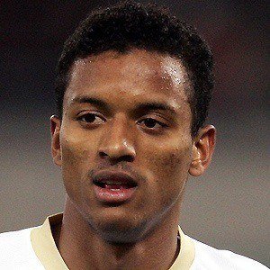 Nani - Bio, Family, Trivia | Famous Birthdays