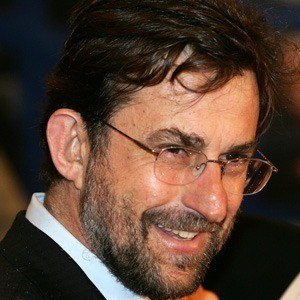 Nanni Moretti - Bio, Family, Trivia | Famous Birthdays