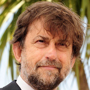 Nanni Moretti - Bio, Family, Trivia | Famous Birthdays