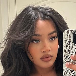 Natalia Freiberg - Age, Bio, Family | Famous Birthdays