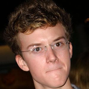 Nate Hartley - Bio, Family, Trivia | Famous Birthdays