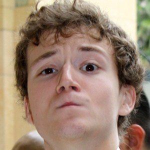 Nate Hartley Instagram