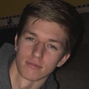Nate Stringert - Bio, Family, Trivia | Famous Birthdays