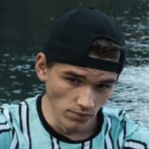 Nathan Kline - Age, Bio, Family | Famous Birthdays