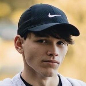 Nathan Kline - Age, Bio, Family | Famous Birthdays