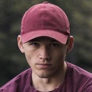 Nathan Kline - Age, Bio, Family | Famous Birthdays