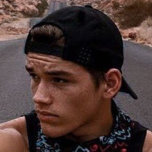 Nathan Kline - Age, Bio, Family | Famous Birthdays