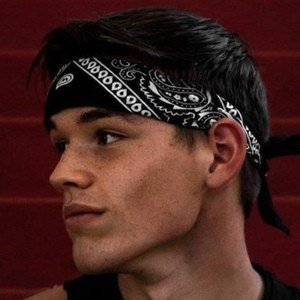 Nathan Kline - Age, Bio, Family | Famous Birthdays