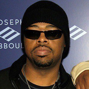 Nathan Morris - Bio, Family, Trivia | Famous Birthdays