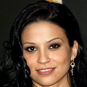 Navi Rawat - Bio, Facts, Family | Famous Birthdays
