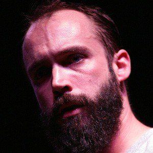 Neil Fallon - Bio, Family, Trivia | Famous Birthdays