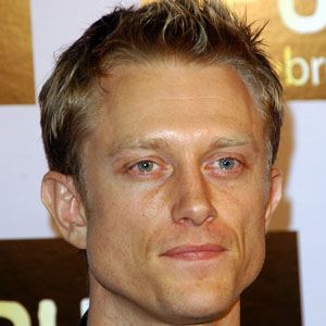 Neil Jackson - Bio, Family, Trivia | Famous Birthdays