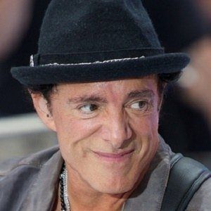 Neal Schon - Bio, Family, Trivia | Famous Birthdays