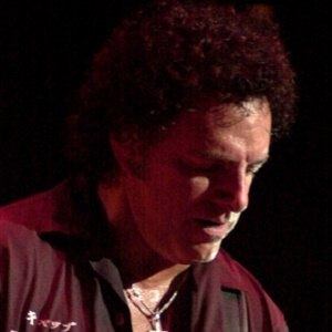 Neal Schon - Bio, Family, Trivia | Famous Birthdays