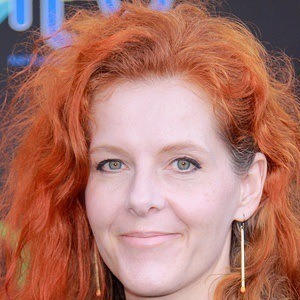 Neko Case - Bio, Family, Trivia | Famous Birthdays