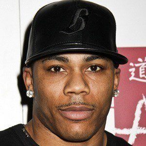 Nelly - Bio, Family, Trivia | Famous Birthdays