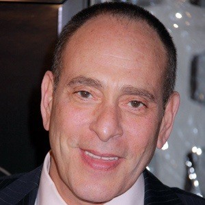 Nestor Serrano - Bio, Family, Trivia | Famous Birthdays