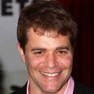 Nicholas Stoller - Bio, Family, Trivia | Famous Birthdays