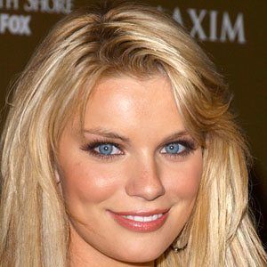 Nichole Hiltz - Age, Family, Bio | Famous Birthdays