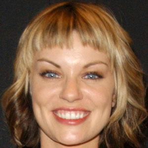 Nichole Hiltz - Age, Family, Bio | Famous Birthdays