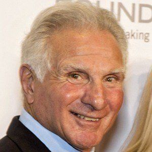 Nick Buoniconti - Bio, Family, Trivia | Famous Birthdays