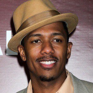 Nick Cannon - Bio, Family, Trivia | Famous Birthdays