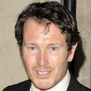 Nick Moran - Bio, Family, Trivia | Famous Birthdays
