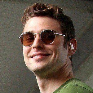 Nick Noonan - Bio, Facts, Family | Famous Birthdays