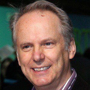 Nick Park - Bio, Family, Trivia | Famous Birthdays