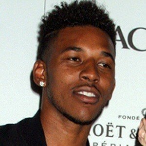 Nick Young - Bio, Family, Trivia | Famous Birthdays